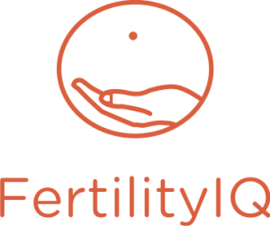 Fertility IQ – Secondary Infertility Matters